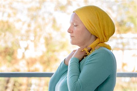 Living With Urothelial Bladder Cancer Healthywomen