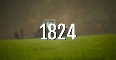 Solved High Soot Load Red Fixing Tractor Error Code 1824