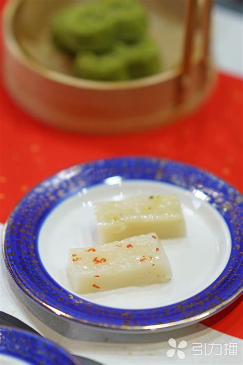 单晓雯：不鲜不用，是苏州人对美食特有的“倔强” 名城苏州新闻中心