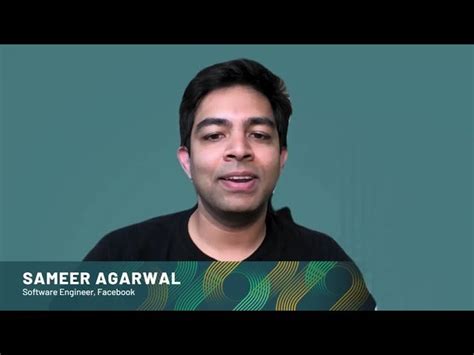 Free Video Scaling Machine Learning Feature Engineering In Apache