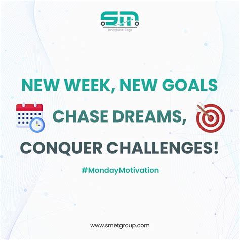 Sm Electronic Technologies Pvt Ltd On Linkedin Mondaymotivation Smet