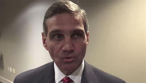 The Trials Of Leon Cannizzaro The Appeal