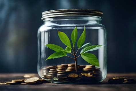 Cannabis Angel Investors Expert Guide To Start Investing