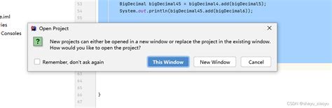 Java基础教程01讲使用idea写第一个java程序idea怎么写代码 Csdn博客