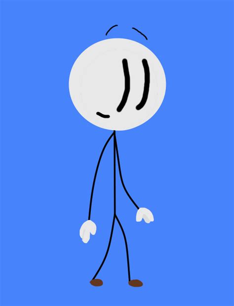 Henry Stickmin By Coolcharles295 On Deviantart