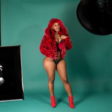 Cat Washington Aka Catya Washington Ms Cat Page 4 Freeones