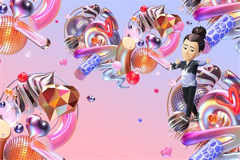 Школа Рітам На добраніч Солодких та спокійних снів🌙 Facebook