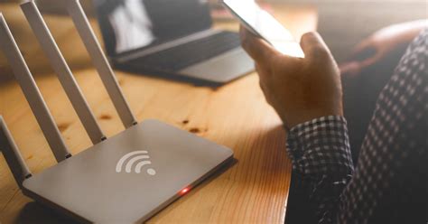 The 5 Best Wi Fi Analyzers To Check If A Network Is Safe