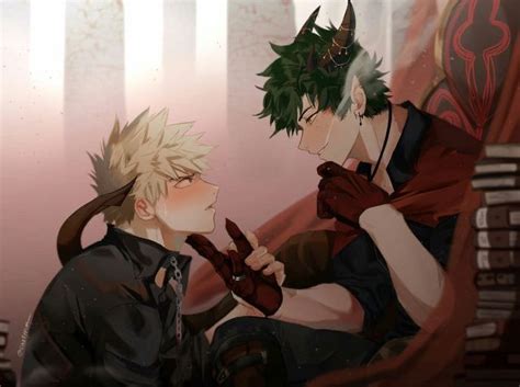 Pin By Mai On Bakudeku Villain Deku My Hero Academia Episodes Cute