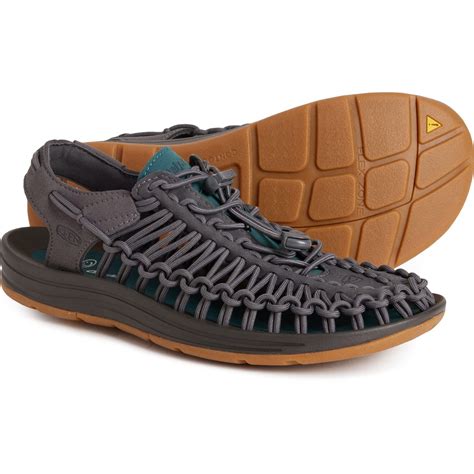 Keen Uneek Sport Sandals For Women Save 64