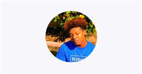 ‎david Tha Sensei Apple Music