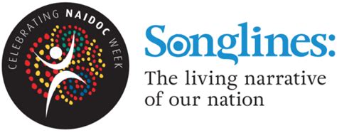Naidoc Trc Tablelands Regional Council