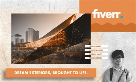 Craft 3d Parametric Model Using Grasshopper Rhino By Baothefifth Fiverr