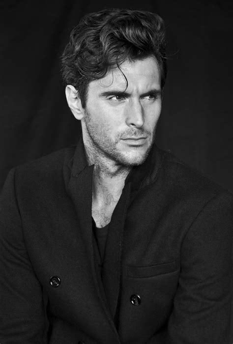 Tony P Network Model Agency