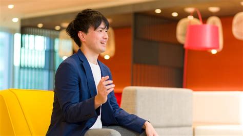 パパ育休を当たり前に――育児休暇を取得した男性社員の体験談 Pwc Japanグループ