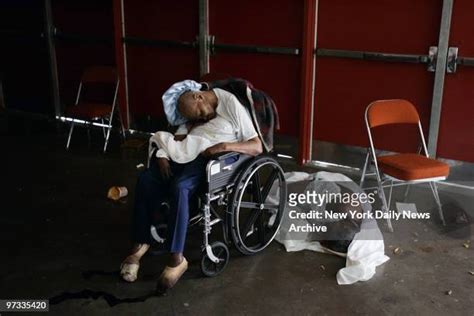 Hurricane Katrina Bodies Photos And Premium High Res Pictures Getty