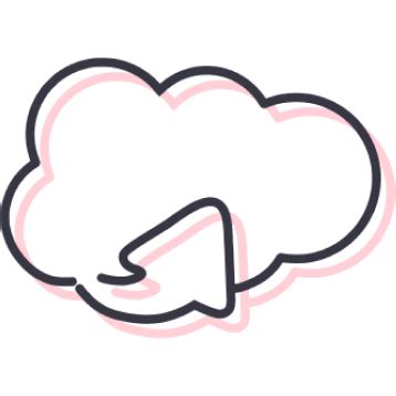 How To Integrate Xero With Salesforce Apex Zapier Breadwinner