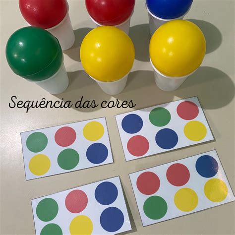 INCLUSÃO JOGO DAS CORES habitatcorpus org