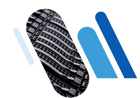 IONOS Object Storage Günstig und ausfallsicher