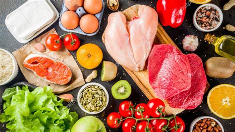 Omnivore Vs Plant Based Diet Pros And Cons