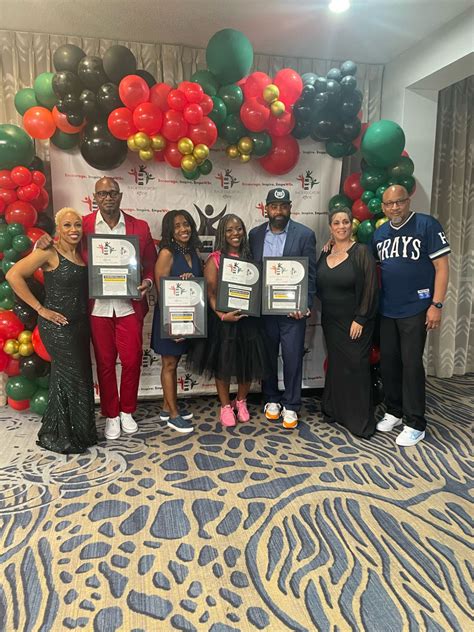 Michael Mcgrone On Linkedin Godisgood Irepforgaryin Imonassignment Principalmcgrone Ber Osg