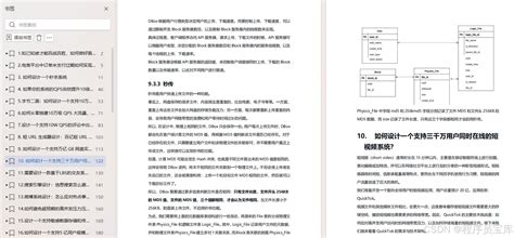大厂hr不会告诉你!阿里p8整理的25道java场景题,刷完offer拿到手软!阿里 Java场景设计题 Csdn博客 大厂hr不会告诉你!阿里p8整理的25道java场景题,刷完offer拿到手软!阿里 Java场景设计题 Csdn博客