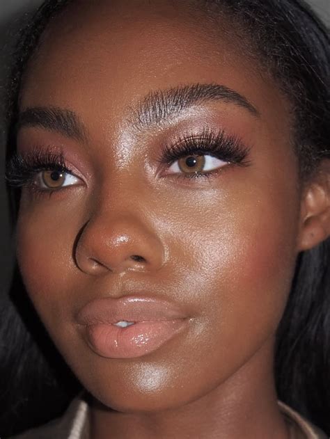 Dewy Makeup Flawless Makeup Beauty Makeup Hair Makeup Makeup For