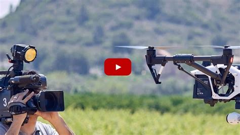 drone LAlgérie décide de fermer son champ dair devant le Mali sur