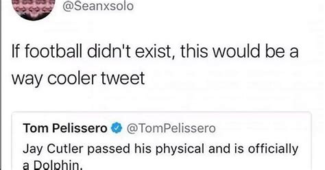Made Me Chuckle Album On Imgur
