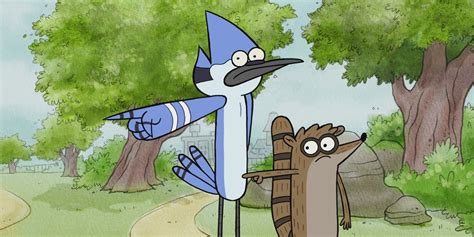 10 Best Cartoon Network Halloween Episodes Ranked