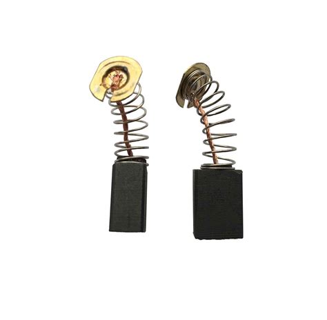 Carbon Brushes For Performance Pro Clm1250r Router Diysupplies