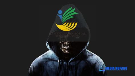 Indonesia Jadi Lahan Basah Masih Panas Aksi Hacker Bjorka 102 Juta