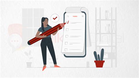 Guide To Success In Depth Meta Ads Checklist For Optimization