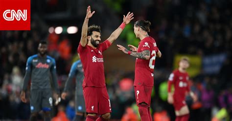 محمد صلاح يتوج بجائزة أفضل لاعب بتصويت الجمهور ويوجه رسالة للشباب