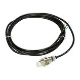 Inductive Sensor M D Micro Detectors AM1 AP 2A Automation24