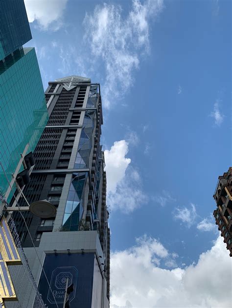 名廚黃以倫主理Fine dining A餐廳進駐Diamond Towers 台北之星 提供多元化的餐飲體驗也是人才孵化平台