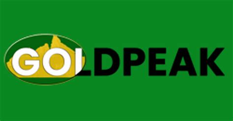 Chisel Bits Page 3 Goldpeak Tools Ph