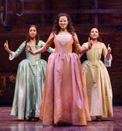 75 Best Schuyler Sisters Costumes Images On Pinterest Sisters
