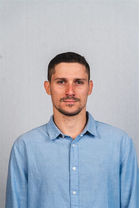 Zvonimir Spajic Medium