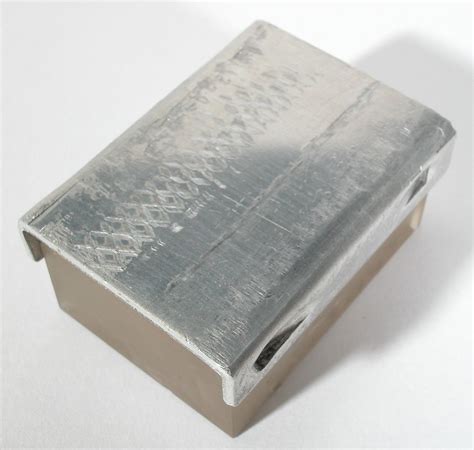 Spectrometer Grating Element Extreme Ultraviolet Us Air Force