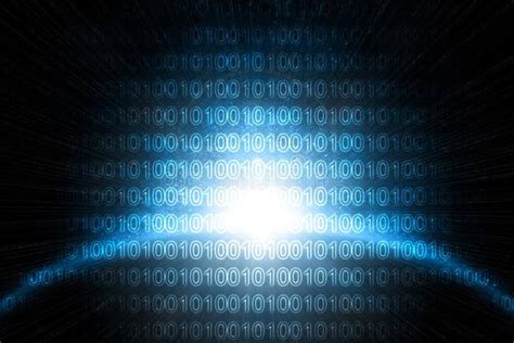 Bit Map Space Stock Illustrations 867 Bit Map Space Stock