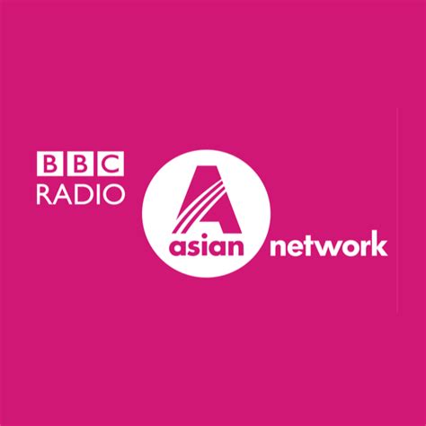 Bbc Radio Asian Network Trennz