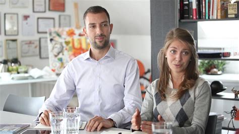 Българите във Viber Търсехме повод да се върнем в България 168 Часа