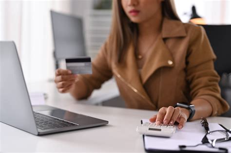 Choosing The Best Saas Invoicing Software For Your Business