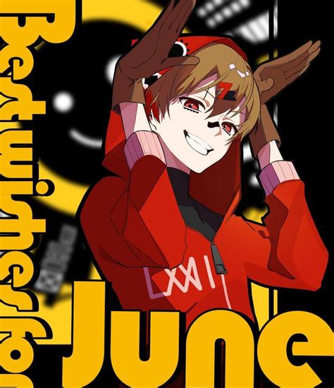 暇72 シクフォニ on X 暇 ひまひま マトリョシカ