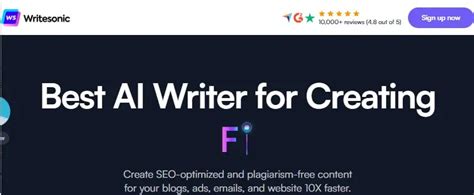 7 Best AI Answer Generators You Must Try 2023 FutureAiPrompts