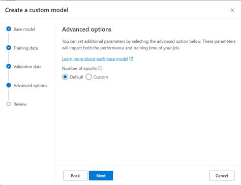 Fine Tuning GPT With Azure OpenAI Service