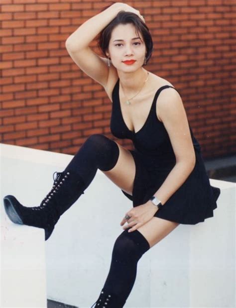 郑艳丽 性感写真 性感照片 图集 郑艳丽2025最新写真 美女目录网