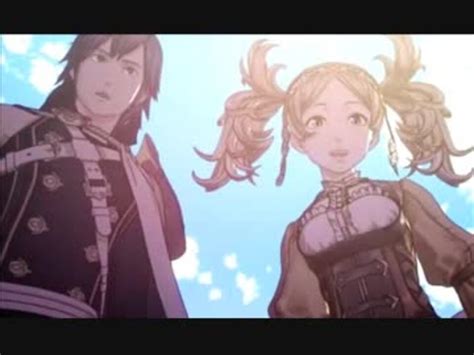Fe覚醒実況プレイpart1 ニコニコ動画