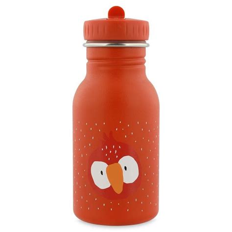Trixie Baby Papuga Bidon Butelka 350 Ml Moontoon